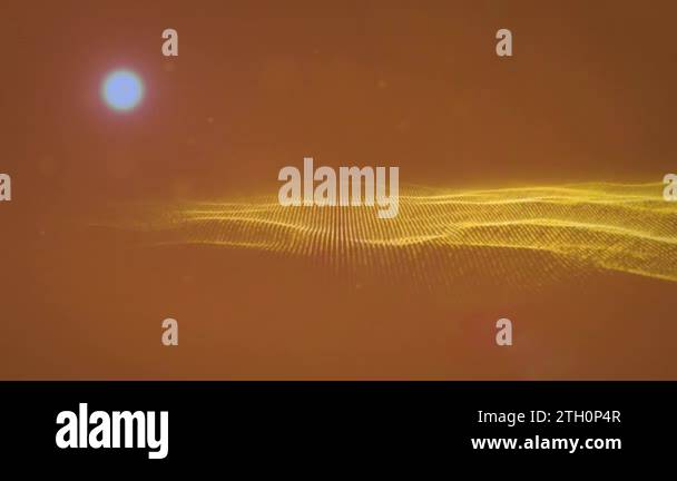 Sun colour Stock Videos & Footage - HD and 4K Video Clips - Alamy