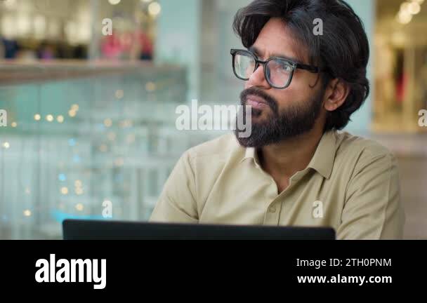 Ceo eyeglasses Stock Videos & Footage - HD and 4K Video Clips - Alamy