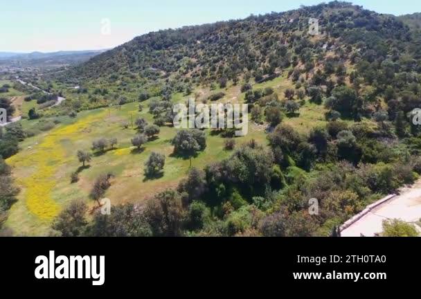 Cyprus akamas baths Stock Videos & Footage - HD and 4K Video Clips - Alamy