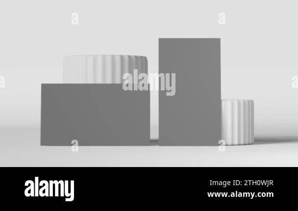 Visiting card set Stock Videos & Footage - HD and 4K Video Clips - Alamy