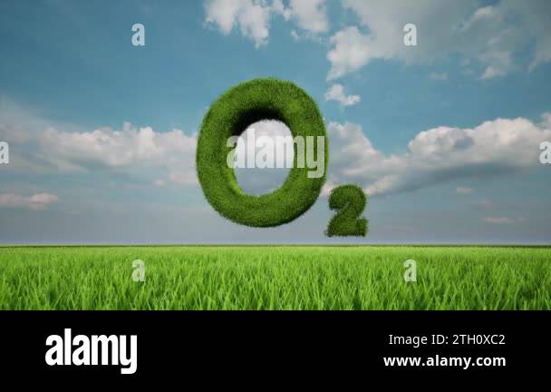 O2 sign Stock Videos & Footage - HD and 4K Video Clips - Alamy