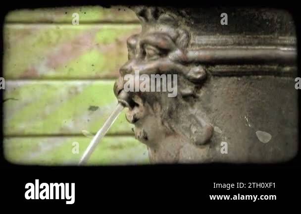 Grain spouts Stock Videos & Footage - HD and 4K Video Clips - Alamy