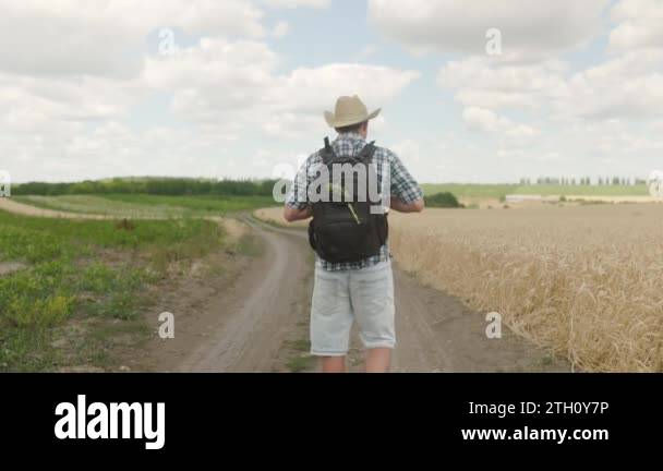 Rising sun country Stock Videos & Footage - HD and 4K Video Clips - Alamy