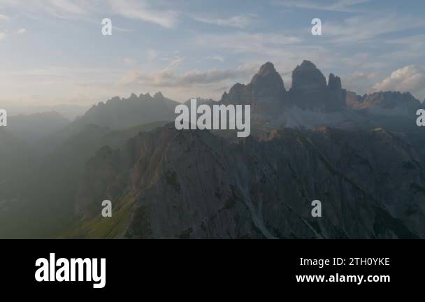 Three peaks view Stock Videos & Footage - HD and 4K Video Clips - Alamy