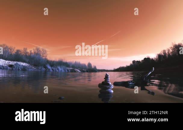 Movie landscape Stock Videos & Footage - HD and 4K Video Clips - Alamy