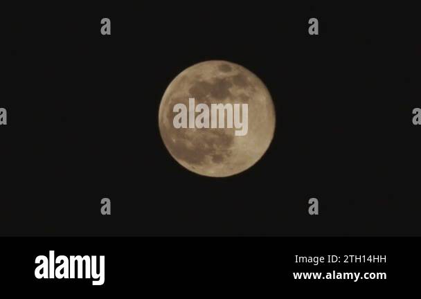 Moon surface color Stock Videos & Footage - HD and 4K Video Clips - Alamy