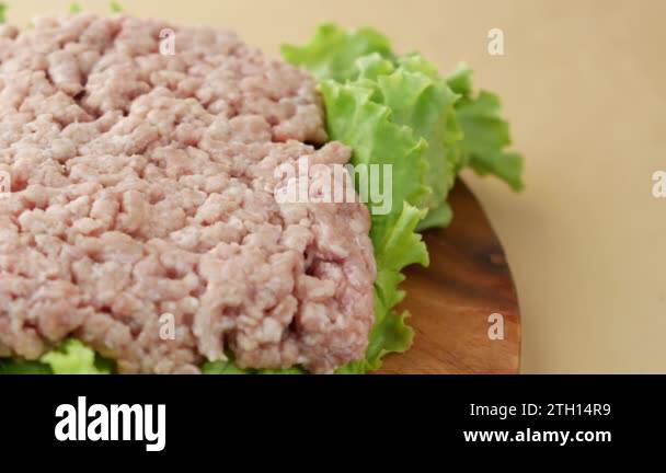 Packet of beef Stock Videos & Footage - HD and 4K Video Clips - Alamy