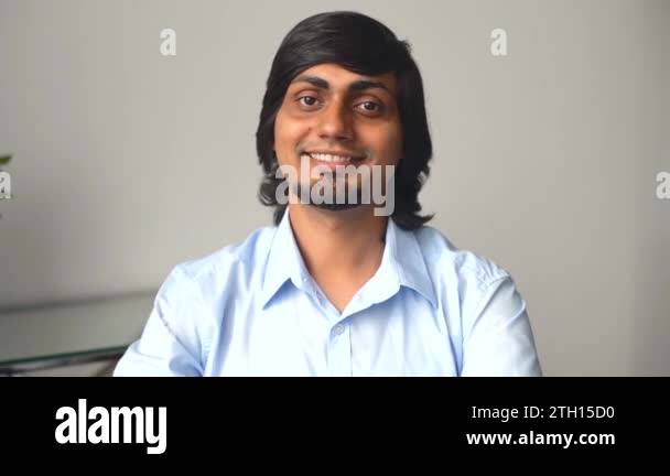 Hindu desk Stock Videos & Footage - HD and 4K Video Clips - Alamy