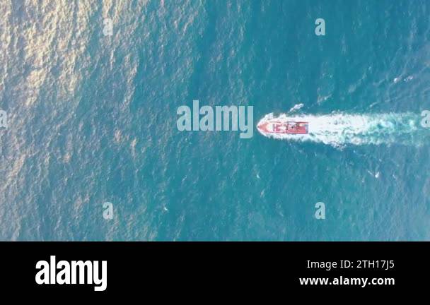 Ocean going fishing boat Stock Videos & Footage - HD and 4K Video Clips ...