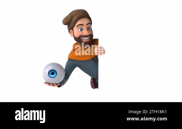 Eye medieval Stock Videos & Footage - HD and 4K Video Clips - Alamy