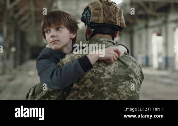 School factory safety helmet Stock Videos & Footage - HD and 4K Video ...