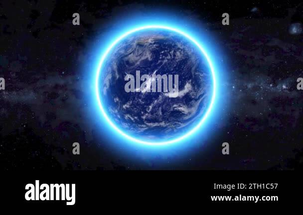 The Earth Realistic 3D rendering illustration of planet Asia and Flat ...