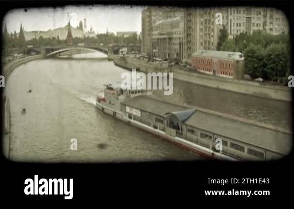 Deep canal Stock Videos & Footage - HD and 4K Video Clips - Alamy