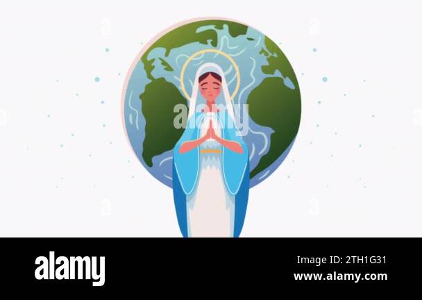 Blue mary Stock Videos & Footage - HD and 4K Video Clips - Alamy