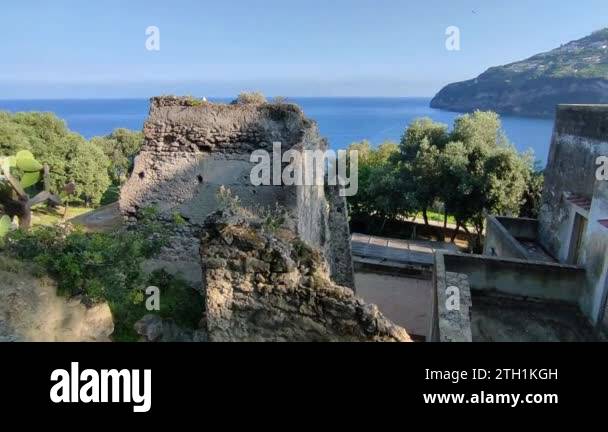 Chia village Stock Videos & Footage - HD and 4K Video Clips - Alamy