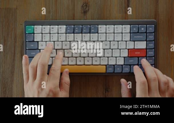 Using computer system Stock Videos & Footage - HD and 4K Video Clips ...