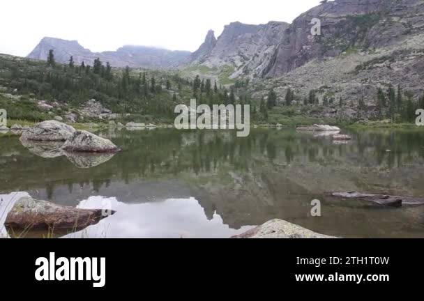Inle lake myanmar aerial Stock Videos & Footage - HD and 4K Video Clips ...