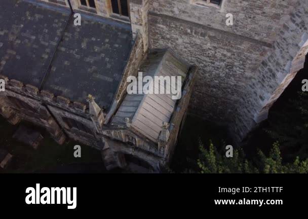 Famous anglican church Stock Videos & Footage - HD and 4K Video Clips ...