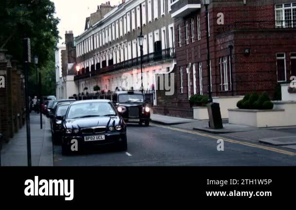 Little britain street london Stock Videos & Footage - HD and 4K Video ...