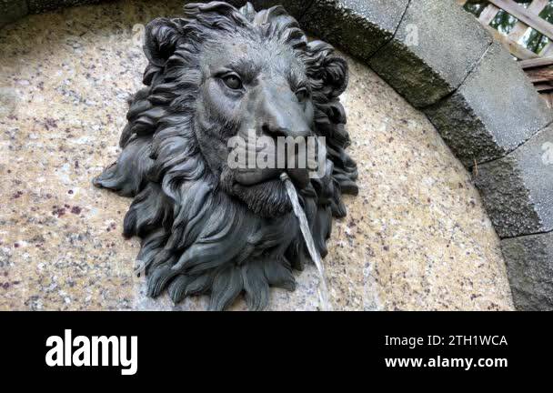 Mane stone Stock Videos & Footage - HD and 4K Video Clips - Alamy