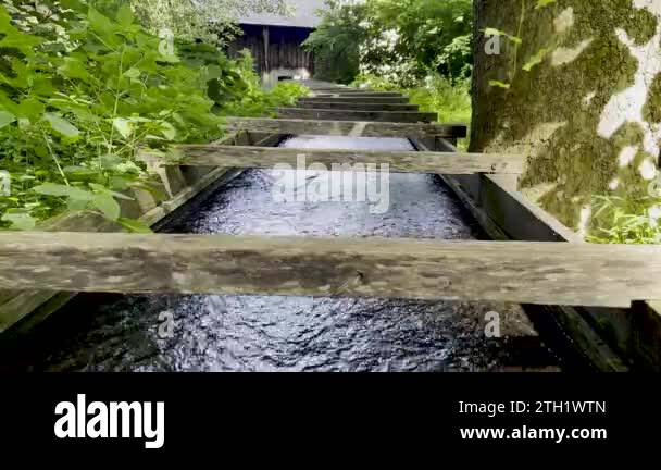 Colonial water source Stock Videos & Footage - HD and 4K Video Clips ...