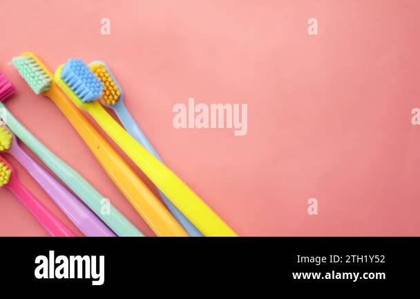 Pick background Stock Videos & Footage - HD and 4K Video Clips - Alamy