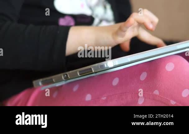 Digitalization in education Stock Videos & Footage - HD and 4K Video ...