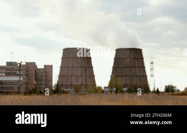 Condensation towers Stock Videos & Footage - HD and 4K Video Clips - Alamy