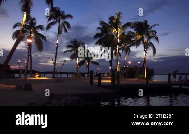 Beach location Stock Videos & Footage - HD and 4K Video Clips - Alamy