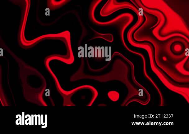 Gold vector texture Stock Videos & Footage - HD and 4K Video Clips - Alamy