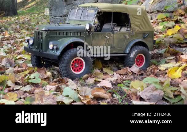 Car ussr Stock Videos & Footage - HD and 4K Video Clips - Alamy