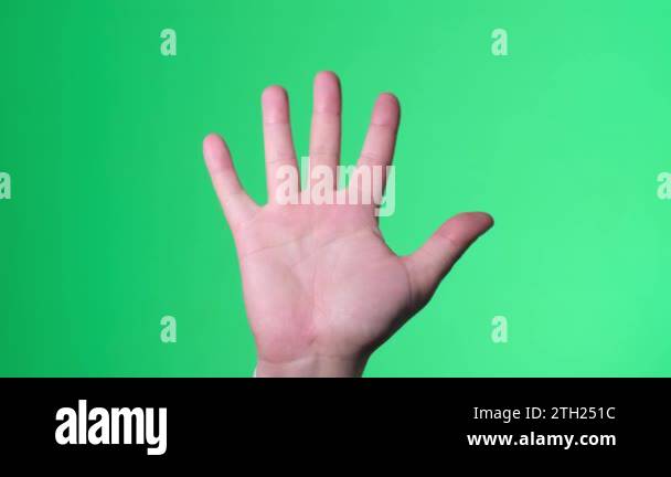Male human hand gestures Stock Videos & Footage - HD and 4K Video Clips ...