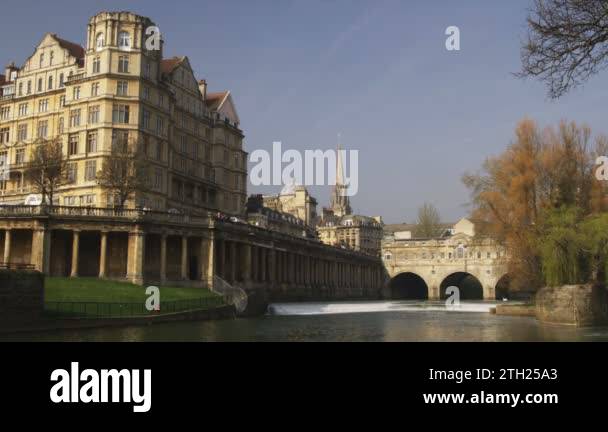 Grand parade bath Stock Videos & Footage - HD and 4K Video Clips - Alamy