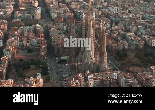 Octagon temple Stock Videos & Footage - HD and 4K Video Clips - Alamy