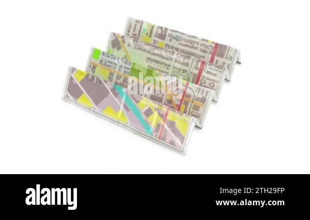 Pin point Stock Videos & Footage - HD and 4K Video Clips - Alamy