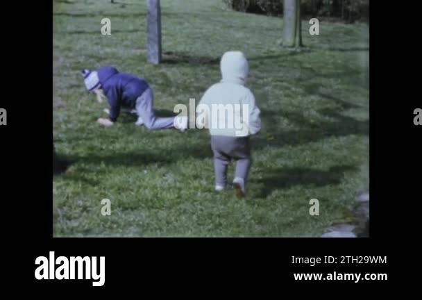 Rimini, Italy june 1975: Take a trip down memory lane with this ...