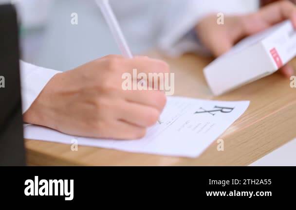 Completing forms Stock Videos & Footage - HD and 4K Video Clips - Alamy