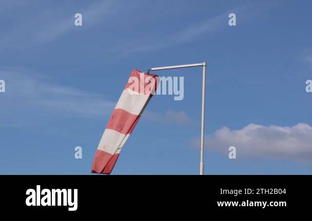 Guide to wind speed Stock Videos & Footage - HD and 4K Video Clips - Alamy