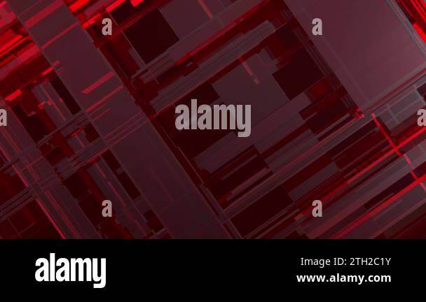 Background lines red loop Stock Videos & Footage - HD and 4K Video ...