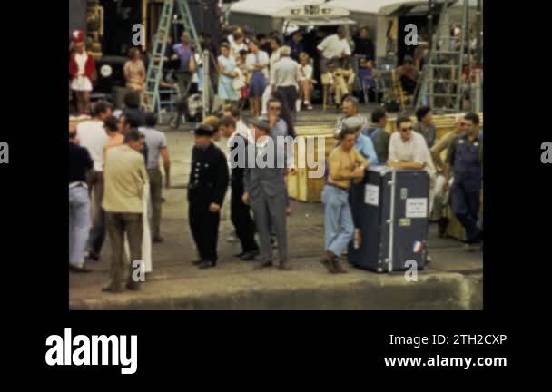 Film cameras 60s Stock Videos & Footage - HD and 4K Video Clips - Alamy