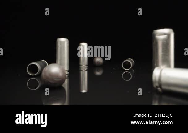 Weapon sleeves from gun Stock Videos & Footage - HD and 4K Video Clips ...