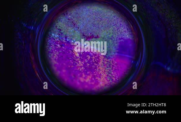 Glass texture microscope Stock Videos & Footage - HD and 4K Video Clips ...