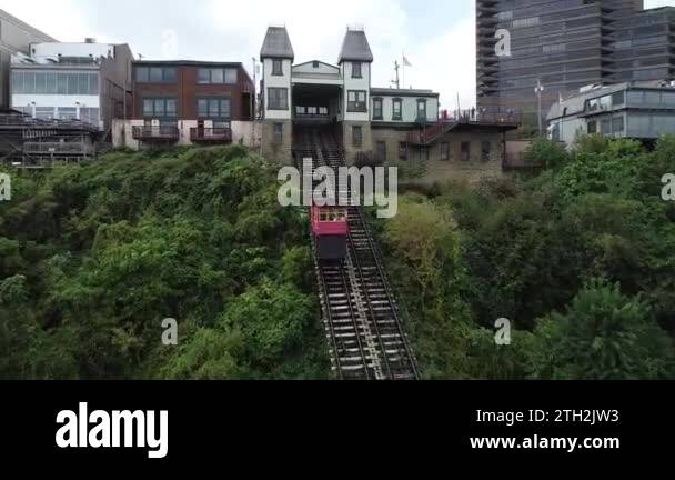 Inclined funicular Stock Videos & Footage - HD and 4K Video Clips - Alamy