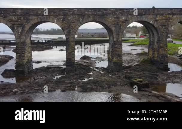 Cork bridge viaduct Stock Videos & Footage - HD and 4K Video Clips - Alamy