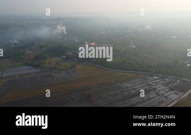 Rural air pollution Stock Videos & Footage - HD and 4K Video Clips - Alamy