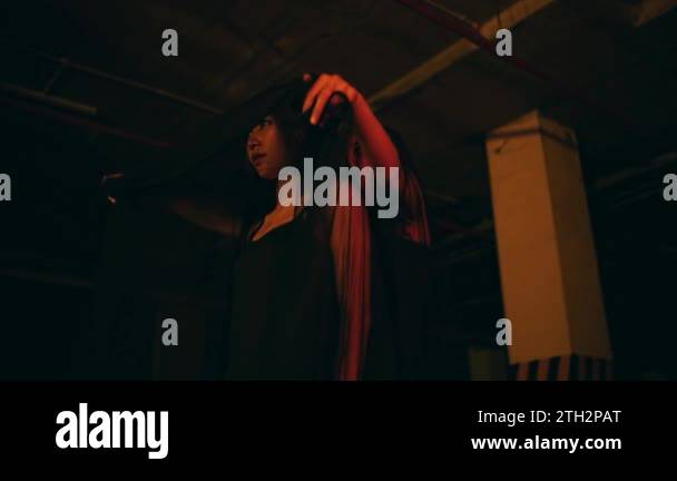 Ritual garb Stock Videos & Footage - HD and 4K Video Clips - Alamy