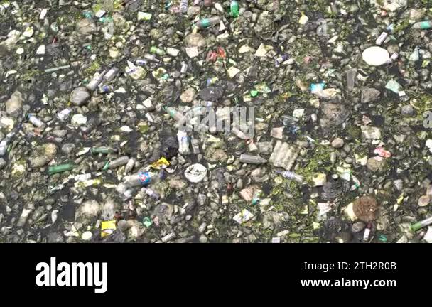 Misuse of plastic Stock Videos & Footage - HD and 4K Video Clips - Alamy