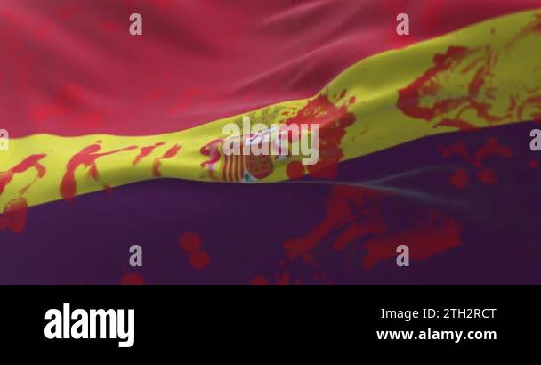 Spanish civil war execution Stock Videos & Footage - HD and 4K Video ...