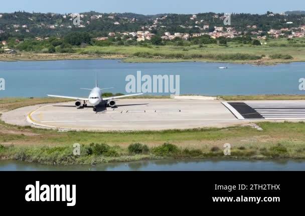 German aircraft taking aerial Stock Videos & Footage - HD and 4K Video ...