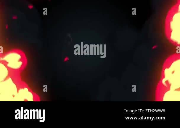 Cartoon cartoons graphics Stock Videos & Footage - HD and 4K Video ...